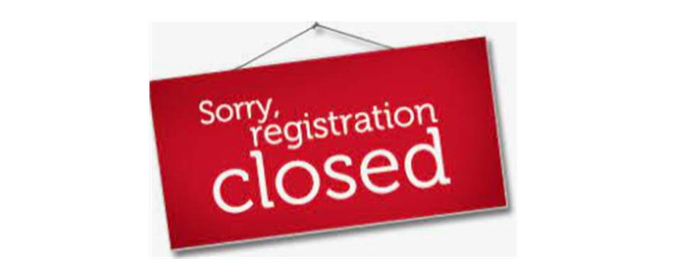 Home [www.keywestsoccer.com]