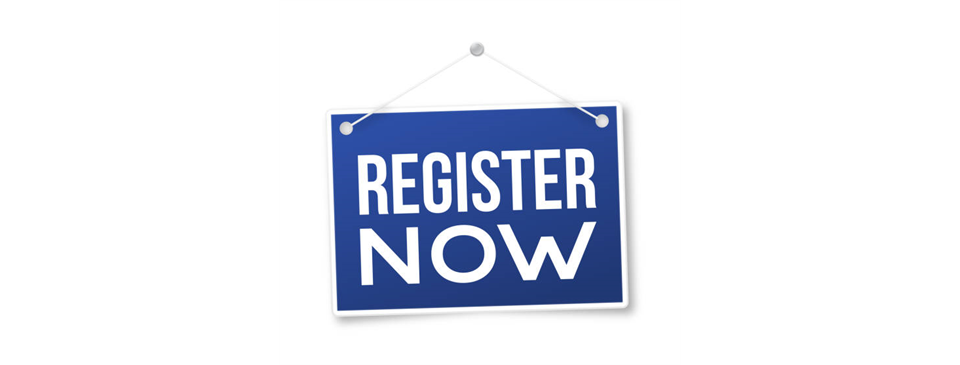 Home [www.keywestsoccer.com]